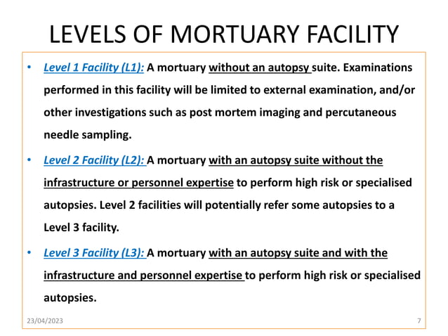 MORTUARY SERVICES.pptx