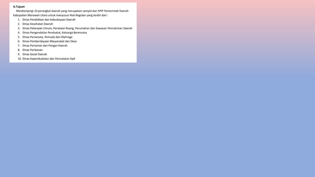 Evaluasi Peingkatan Kapabilitas APIP Tahun 2024.pptx