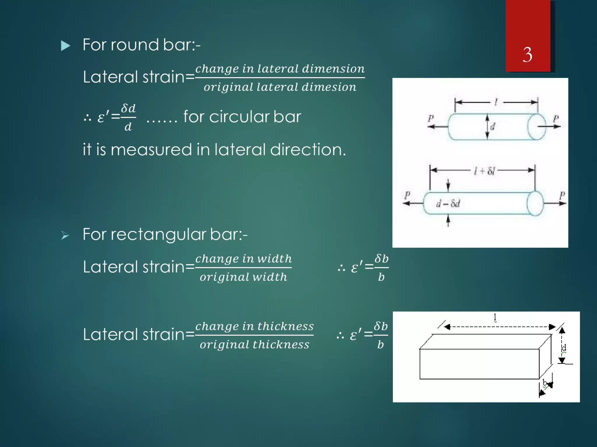 elastic constants | PPT