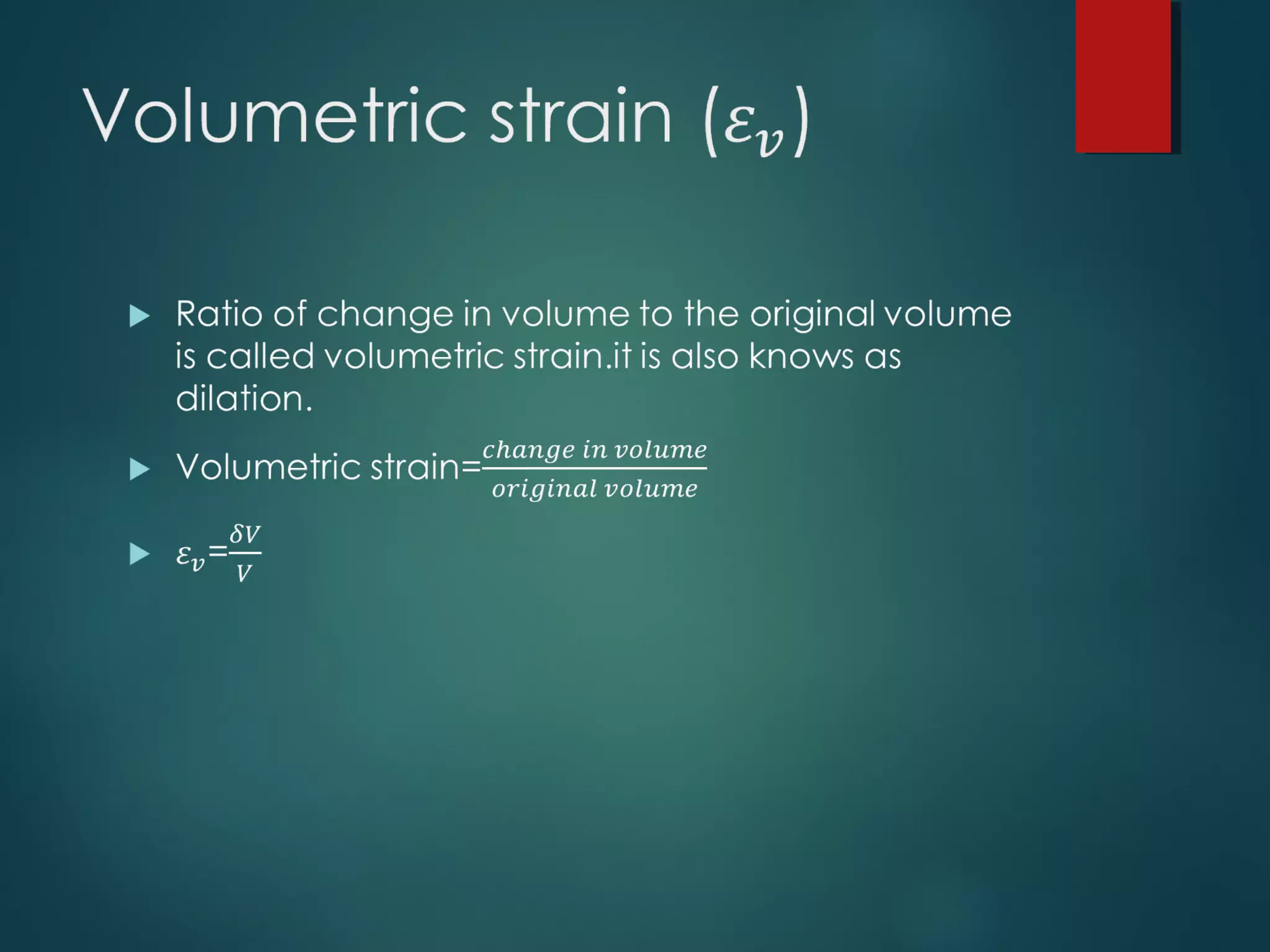 elastic constants | PPT