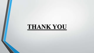 Types of loads, beams, support and support reaction calculation | PPTX