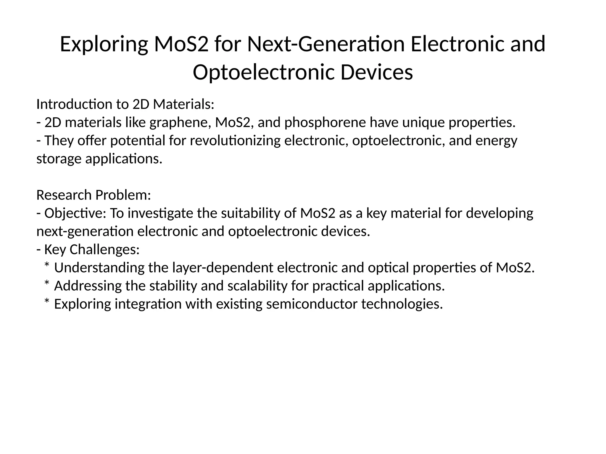 MoS2_Research_Presentation dhghgdhgdhg.pptx