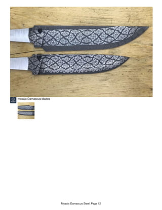 Mosaic-Damascus-Steel.pdf