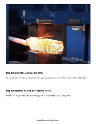 Mosaic-Damascus-Steel.pdf