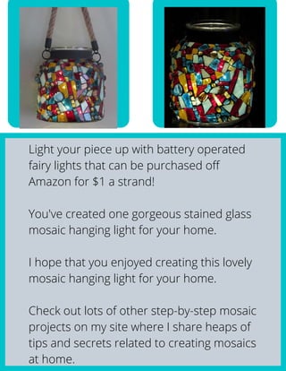 Mosaic-Light-Project.pdf