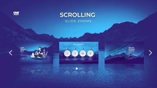 Mosaic Intro Tutorial.pptx