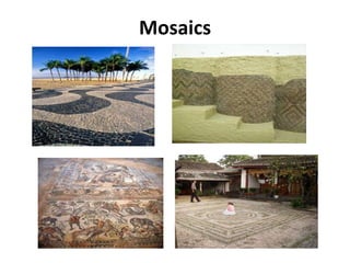 Mosaic leadership approach to address pluralism | PPT