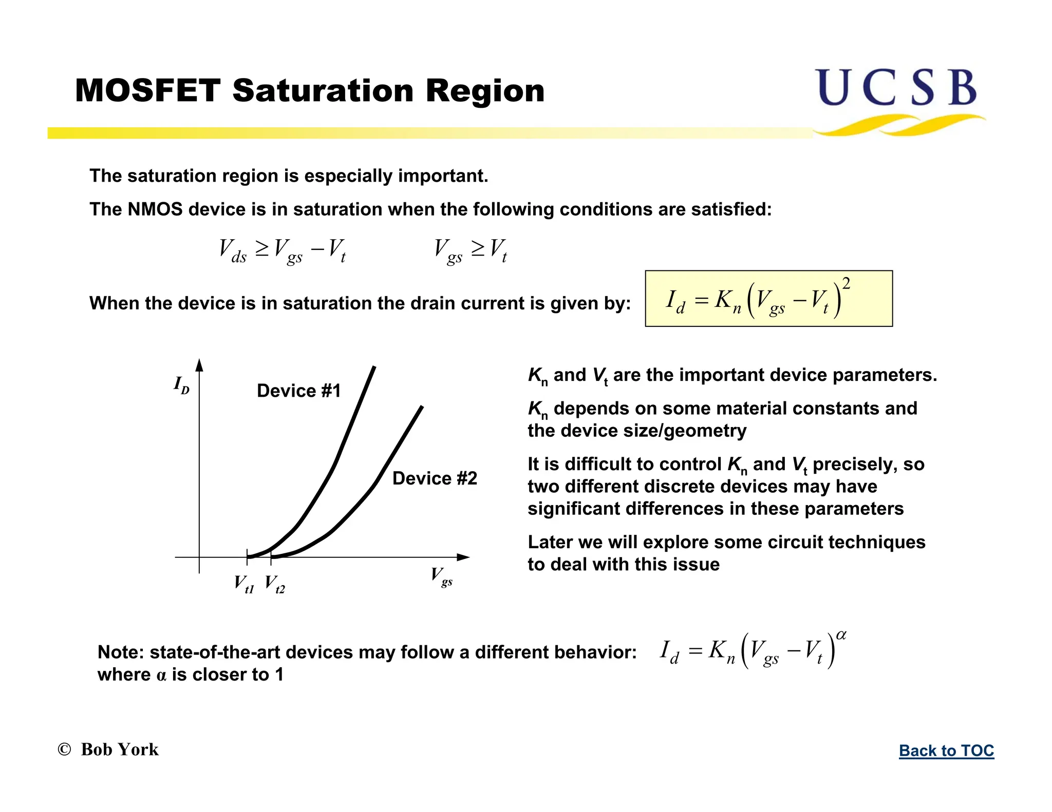 Transisotor-MOSFETS Basics Operation.pdf