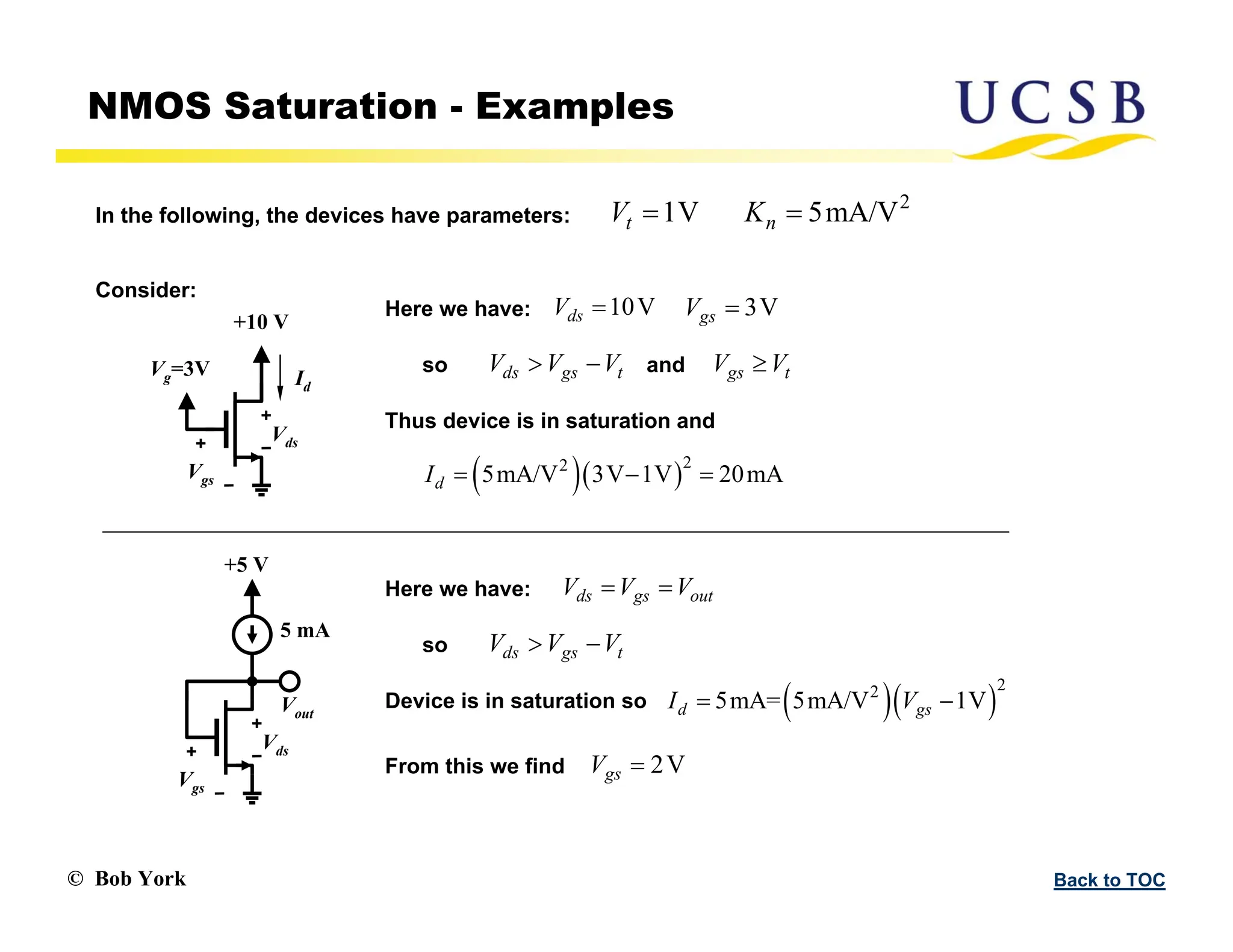 Transisotor-MOSFETS Basics Operation.pdf