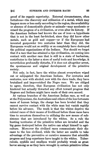 Mosca - The Ruling Class | PDF