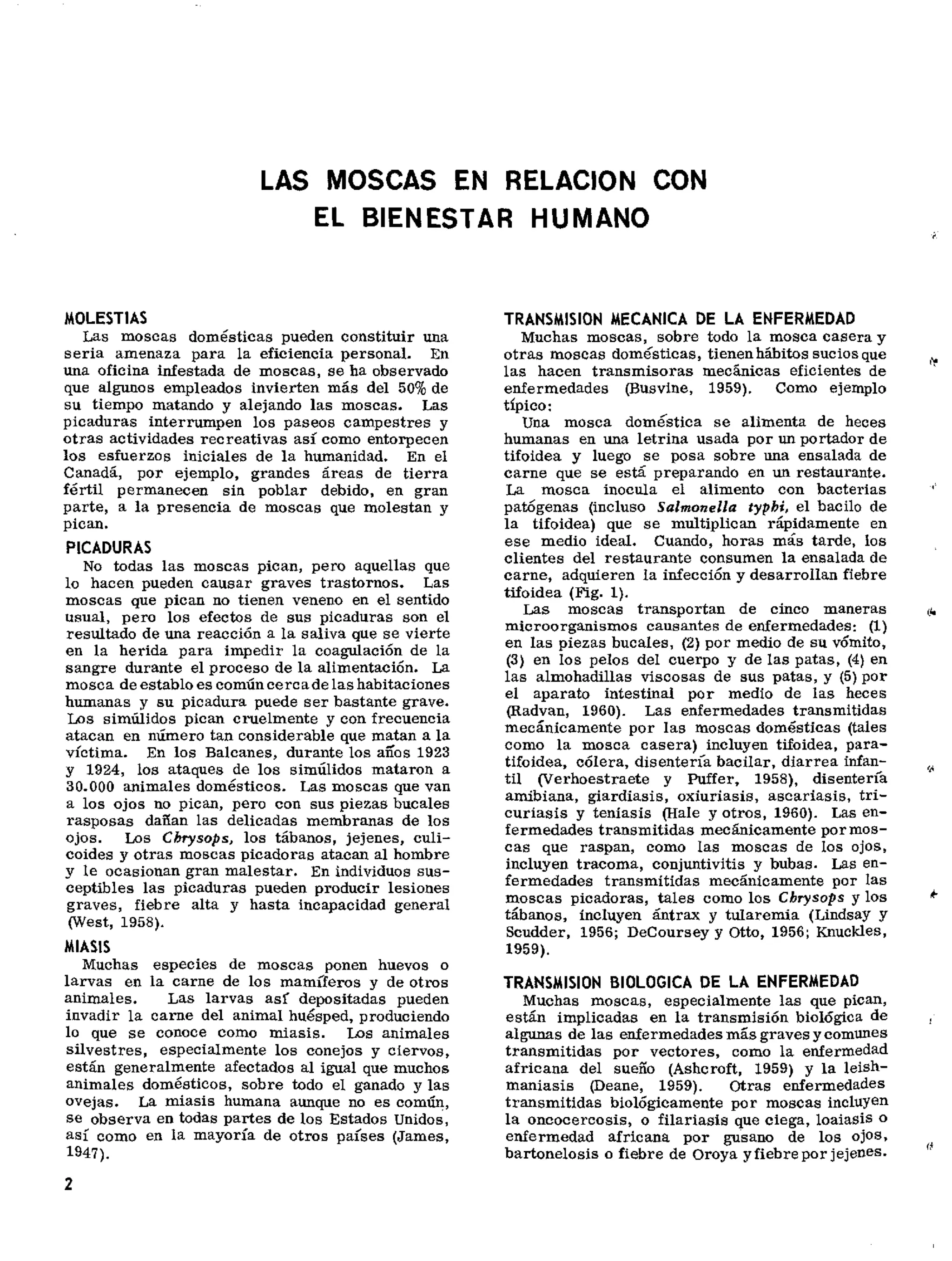MOSCAS DE IMPORTANCIA PARA LA SALUD PUBLICA.pdf