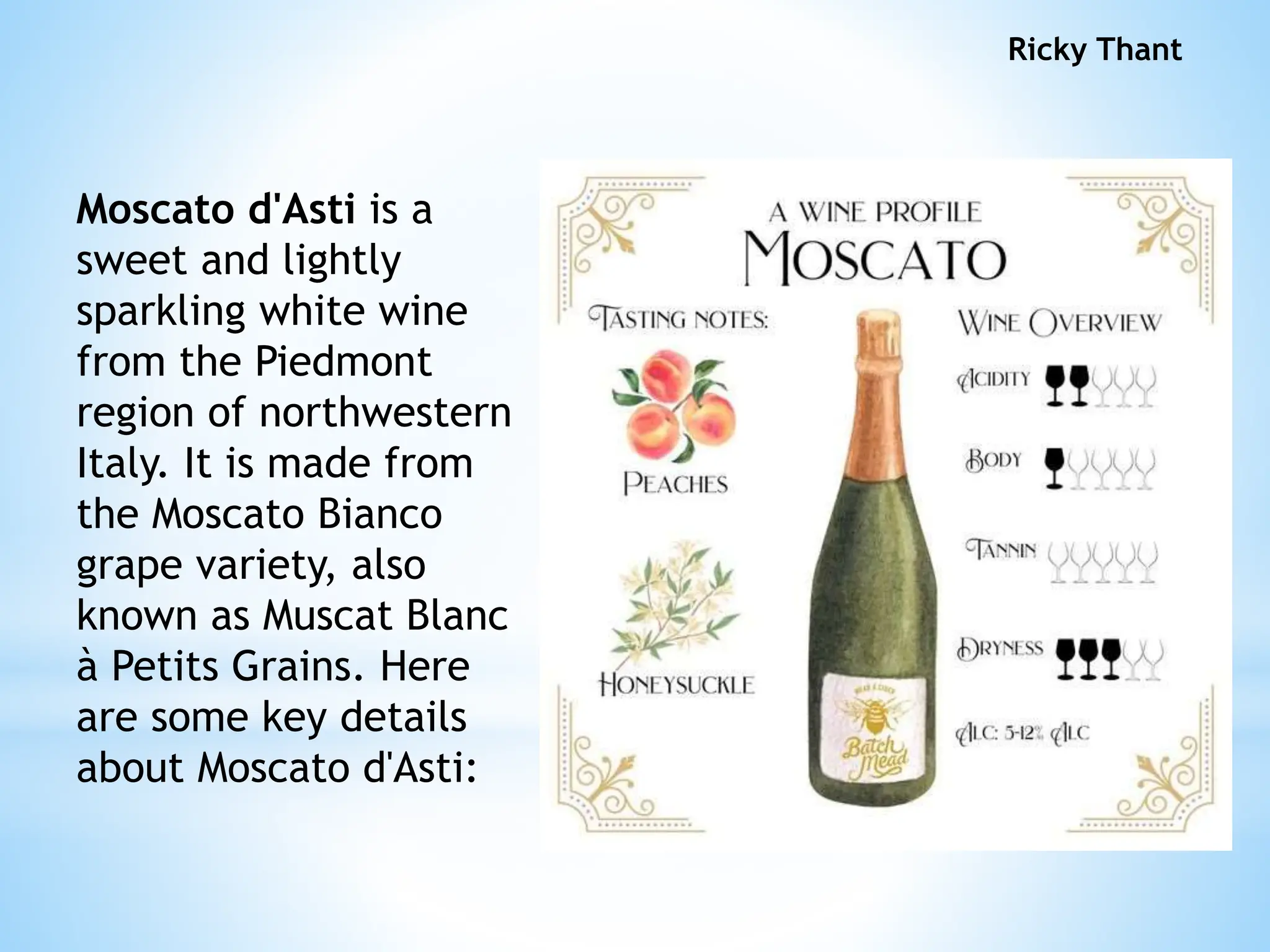 Moscato d'Asti.pptx