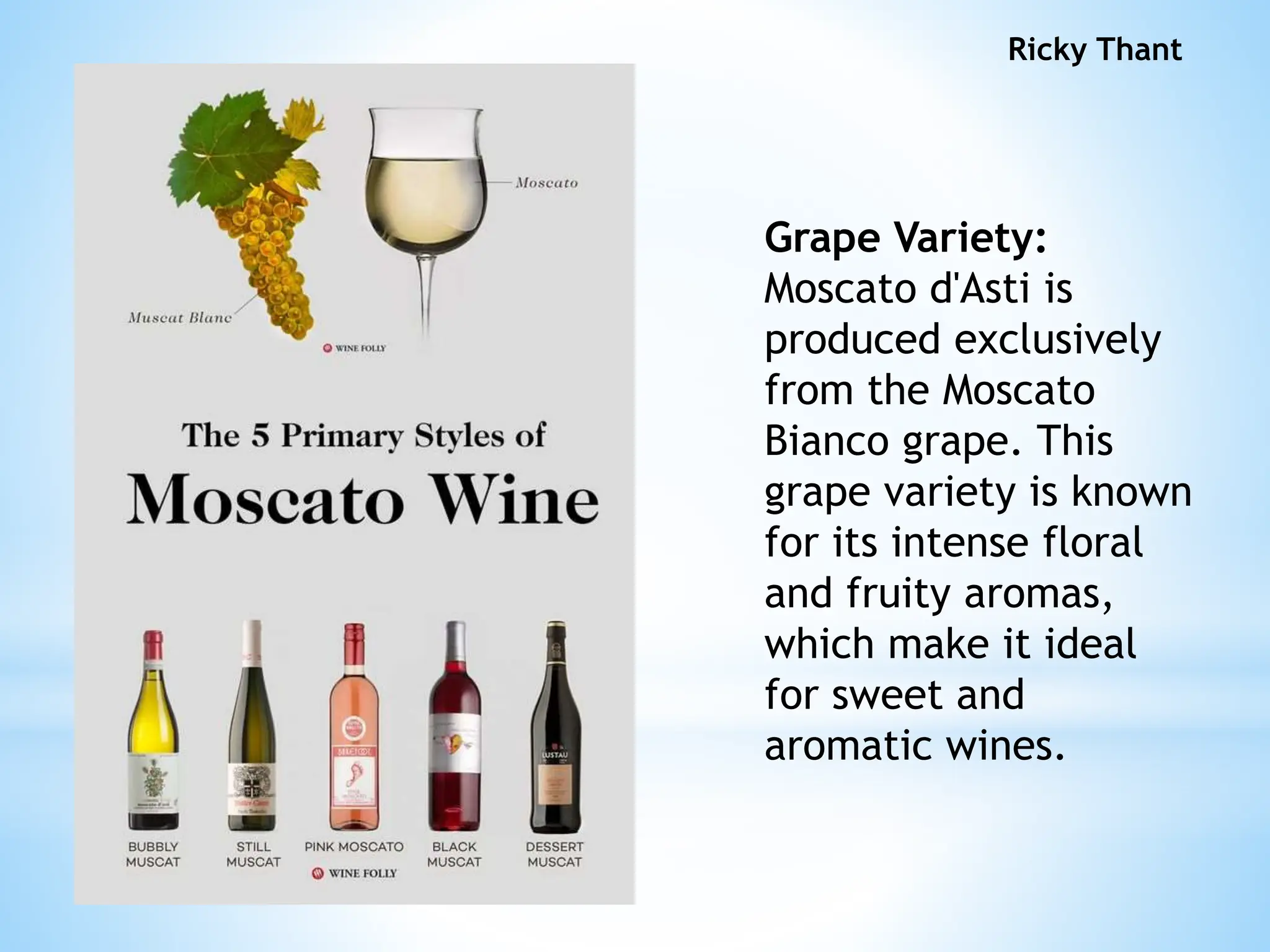 Moscato d'Asti.pptx
