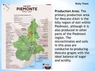 Moscato d'Asti.pptx
