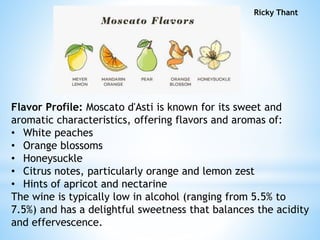 Moscato d'Asti.pptx
