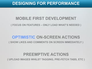 MOSC2012 - Building High-Performance Web-Application with PHP & MongoDB | PPT