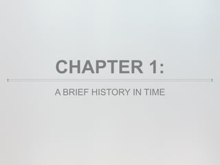 MOSC2012 - Building High-Performance Web-Application with PHP & MongoDB | PPT