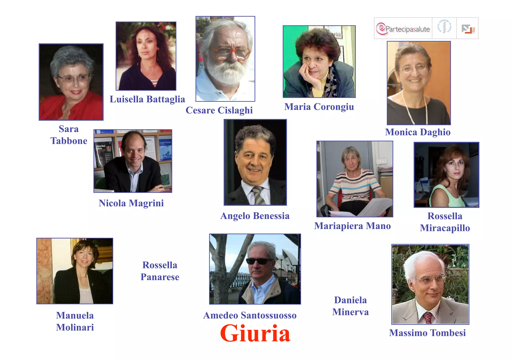 Le consensus conference | PDF