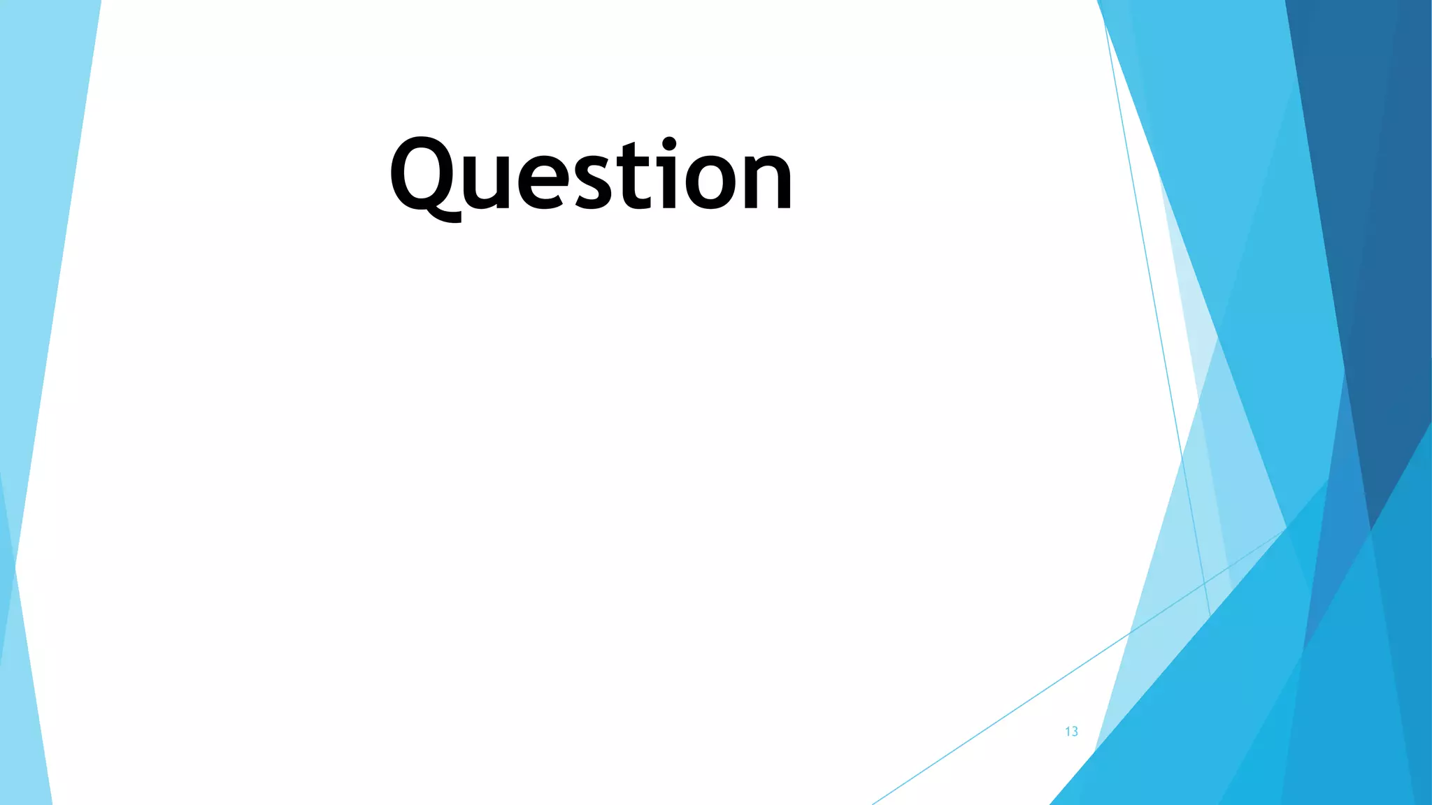 Major General Uzi Moscovici - A brief study at Cyber strategy ...