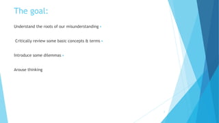 Major General Uzi Moscovici - A brief study at Cyber strategy ...