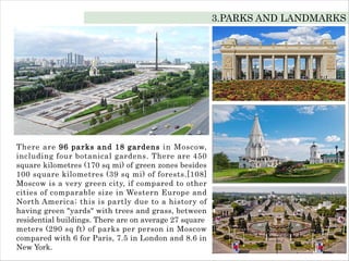 Moscow | PDF