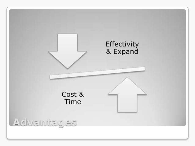 Moscrif - Intro | PPTX | Programming Languages | Computing