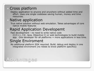 Moscrif - Intro | PPTX | Programming Languages | Computing