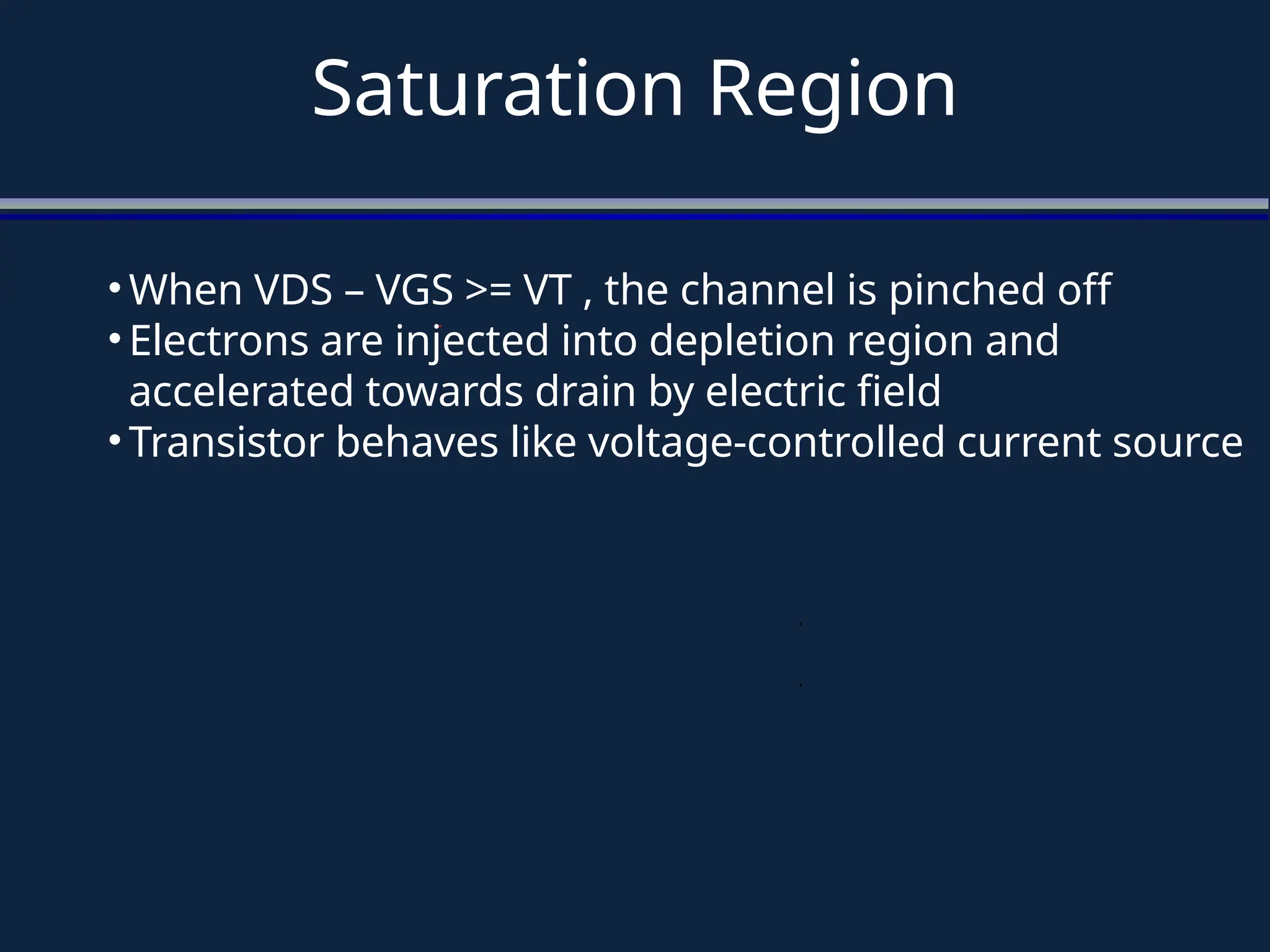 Introduction to MOS DEVICE and it's structure.pptx