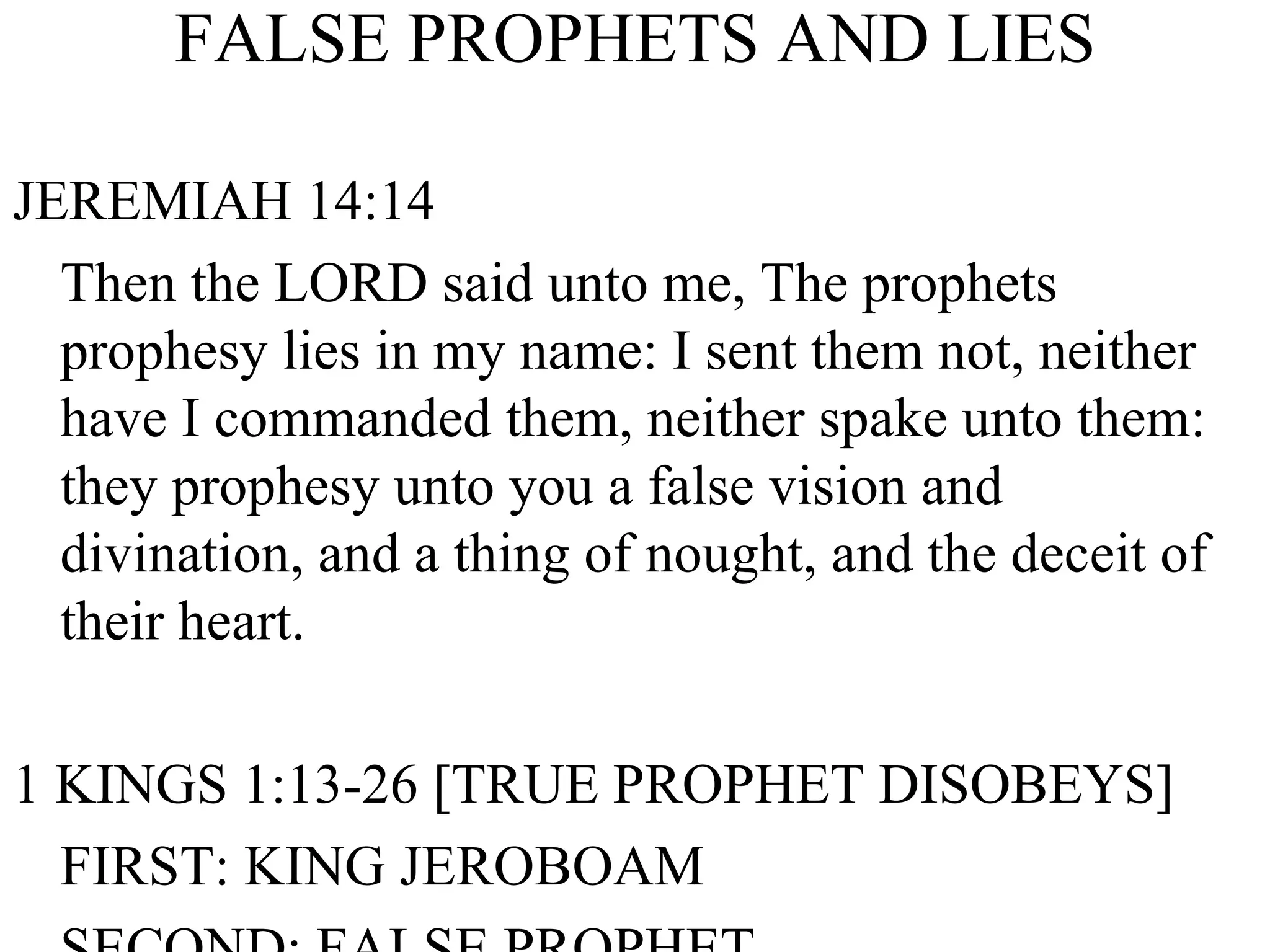 Moses And The Sanctuary Message | PPT