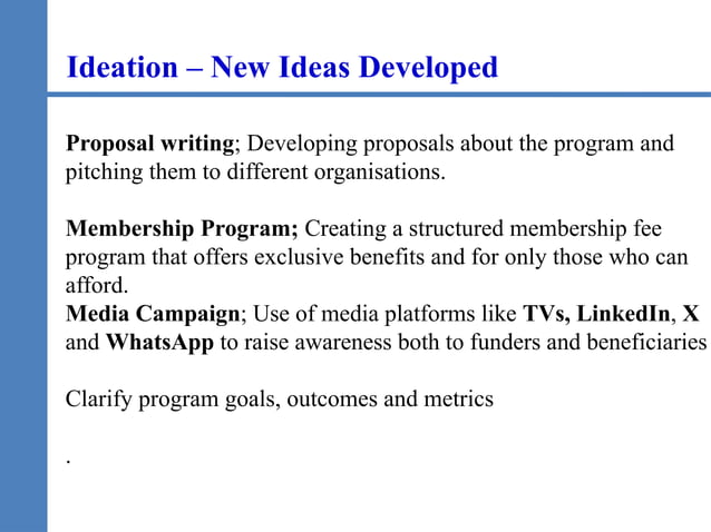 Innovation challenge 2024 using design thinking loop.pptx