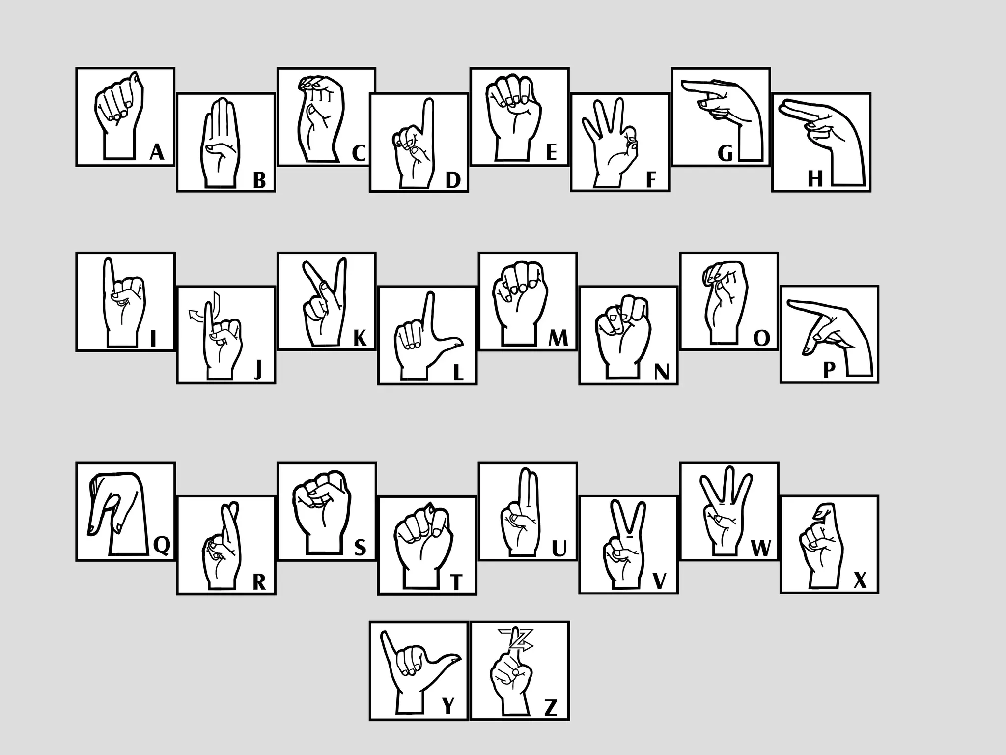 Moses goes to a concert vocabulary words | PPT