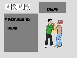 Moses goes to a concert vocabulary words | PPT