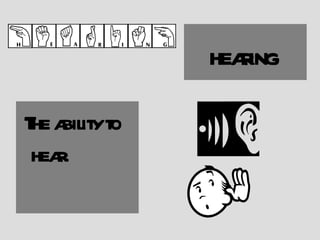 Moses goes to a concert vocabulary words | PPT