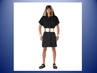 Moses is born | PPTX | Christianity | Religion & Spirituality