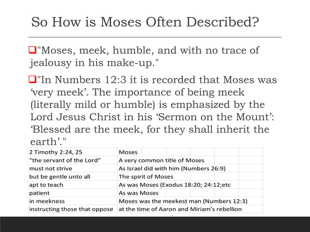 moses meek miserable.pptx