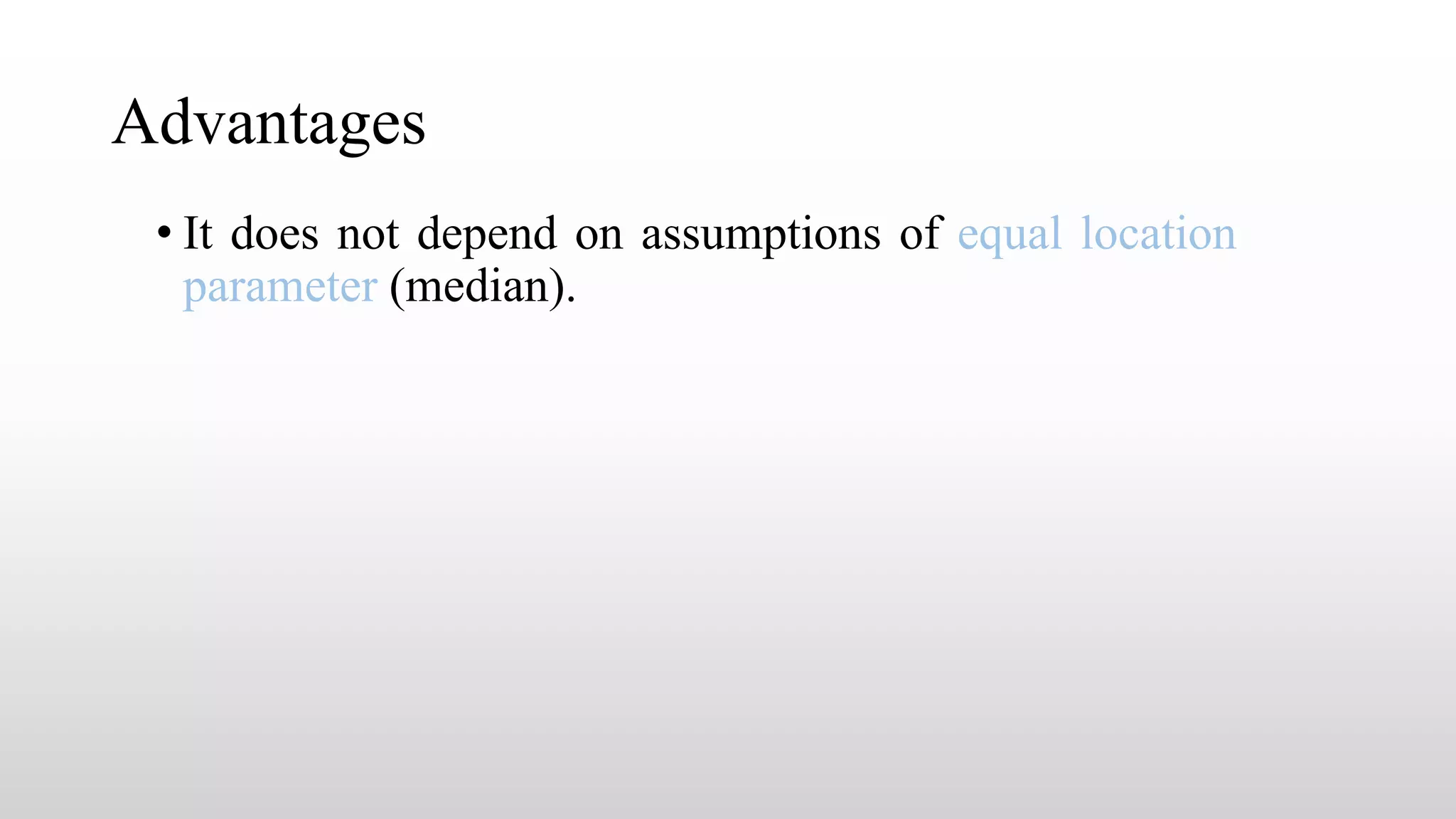 Moses test (1) | PPTX