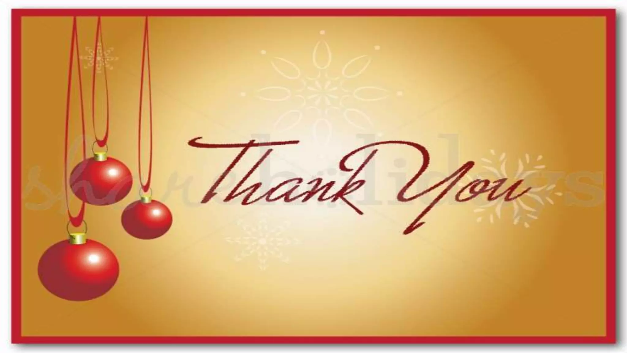 Moses test (1) | PPTX