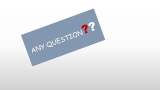 Moses test (1) | PPTX