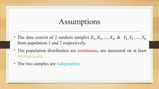 Moses test (1) | PPTX