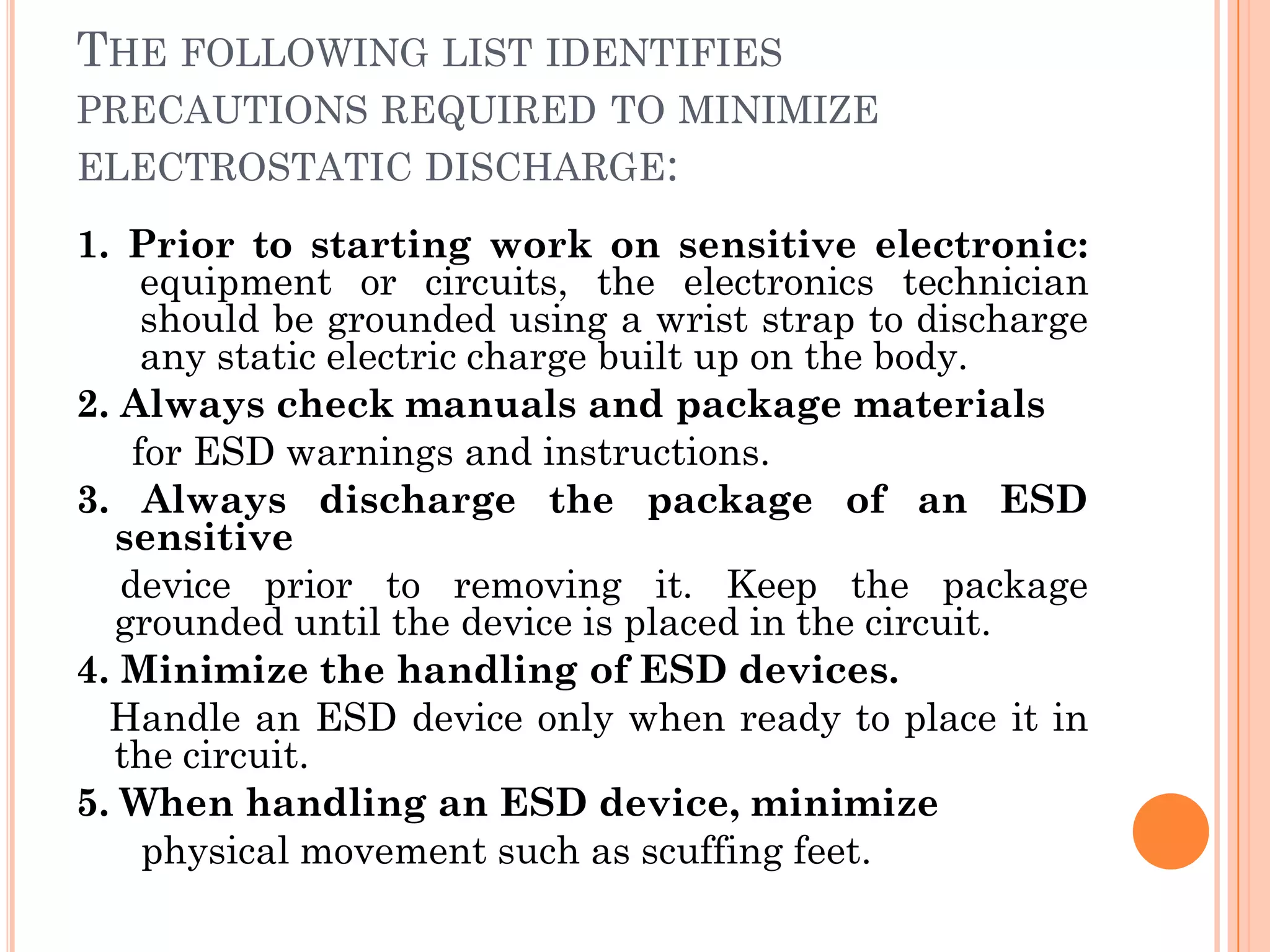 metal oxide semiconductor field effect transistor (Mosfet) | PDF