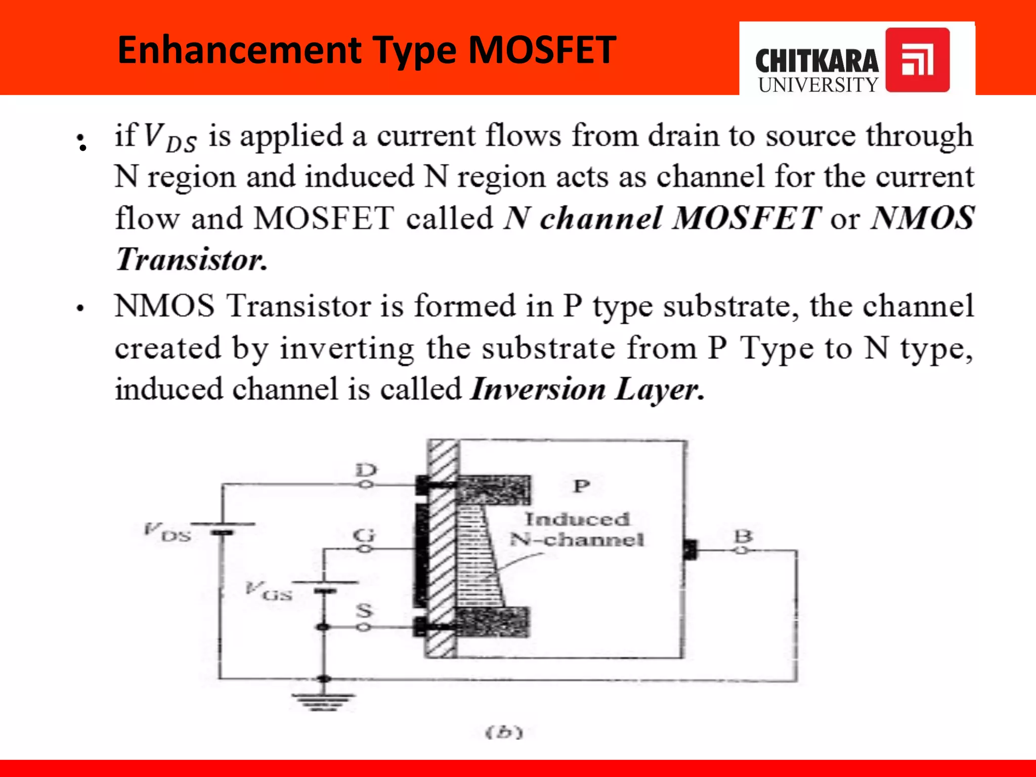MOSFET.pdf