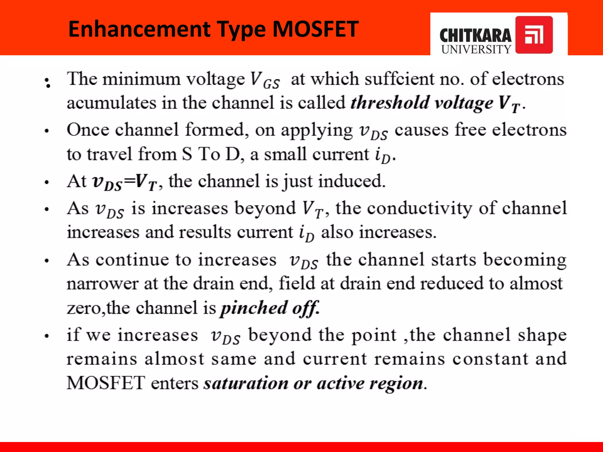 MOSFET.pdf