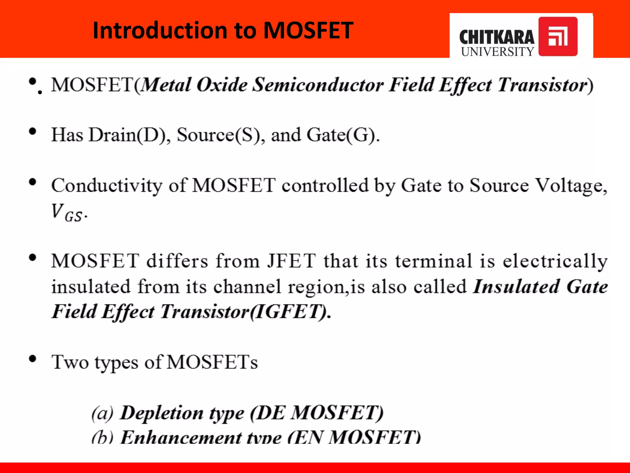 MOSFET.pdf