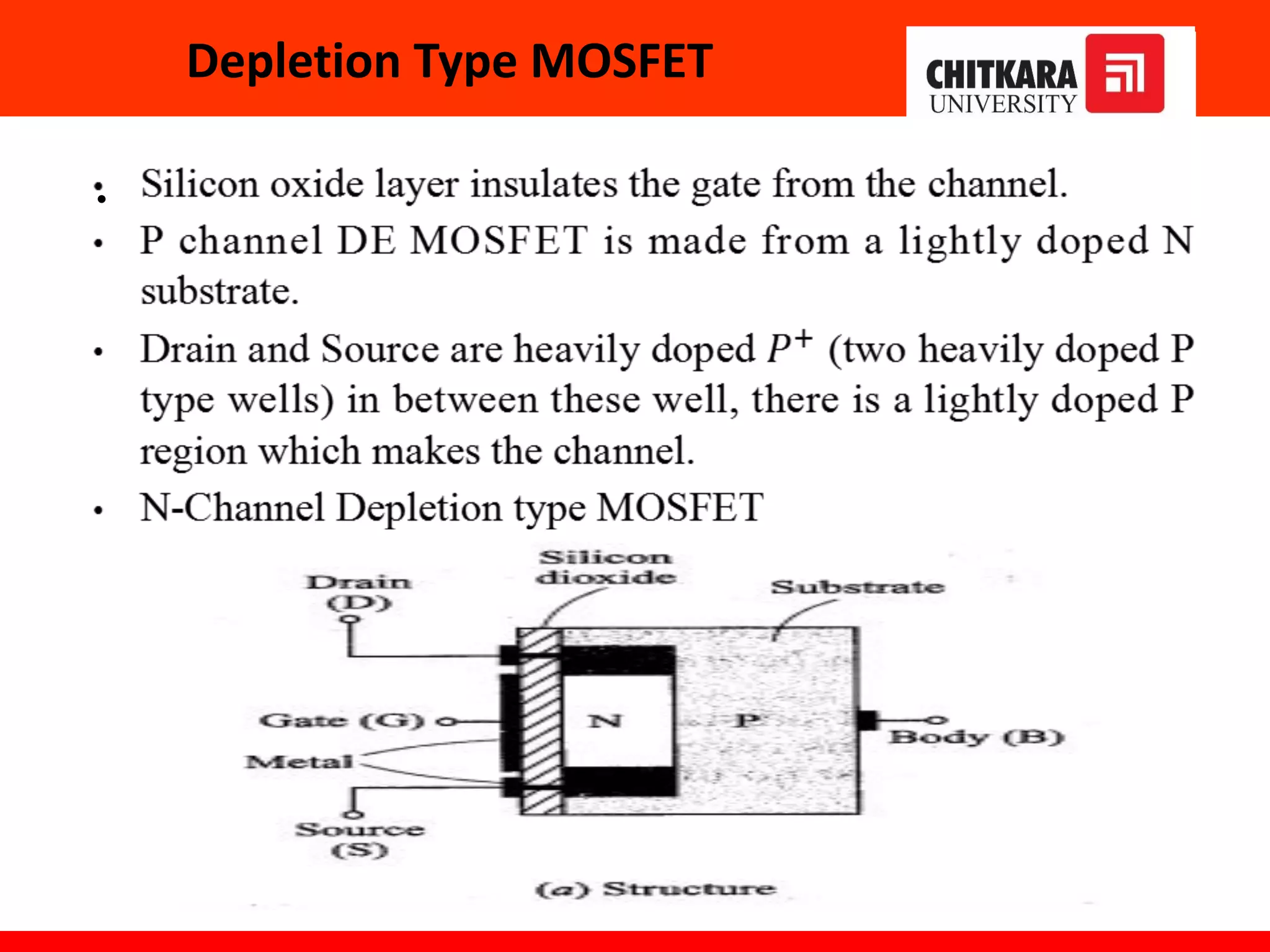MOSFET.pdf