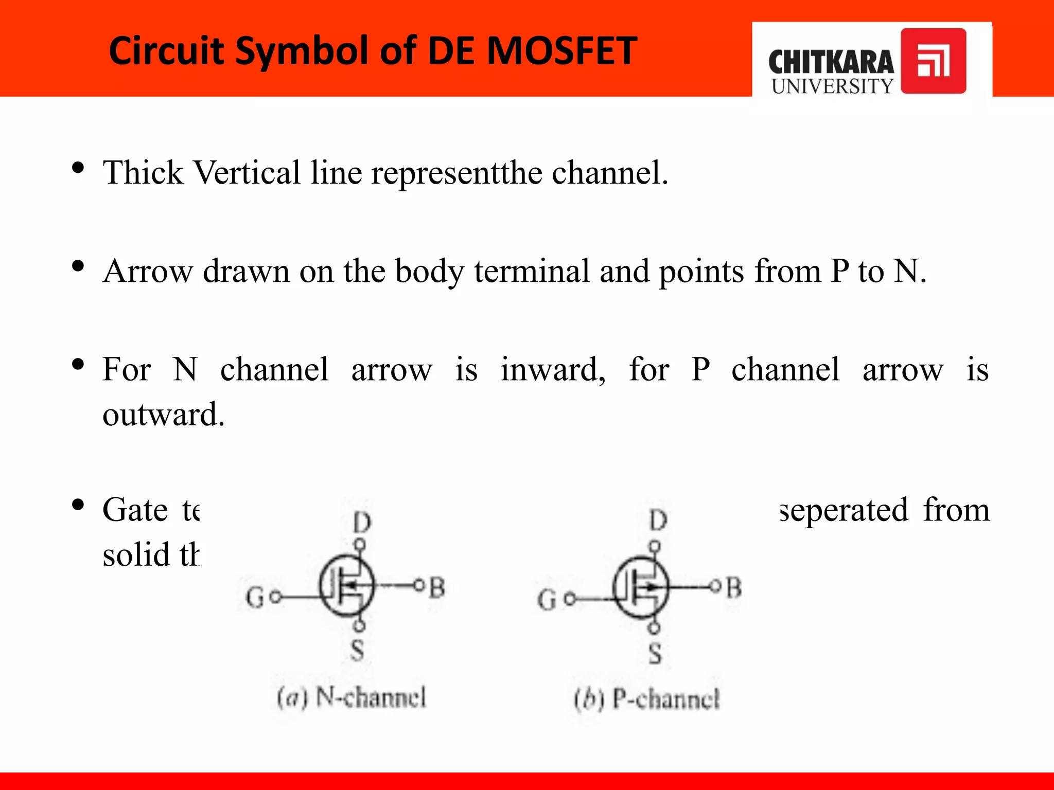 MOSFET.pdf