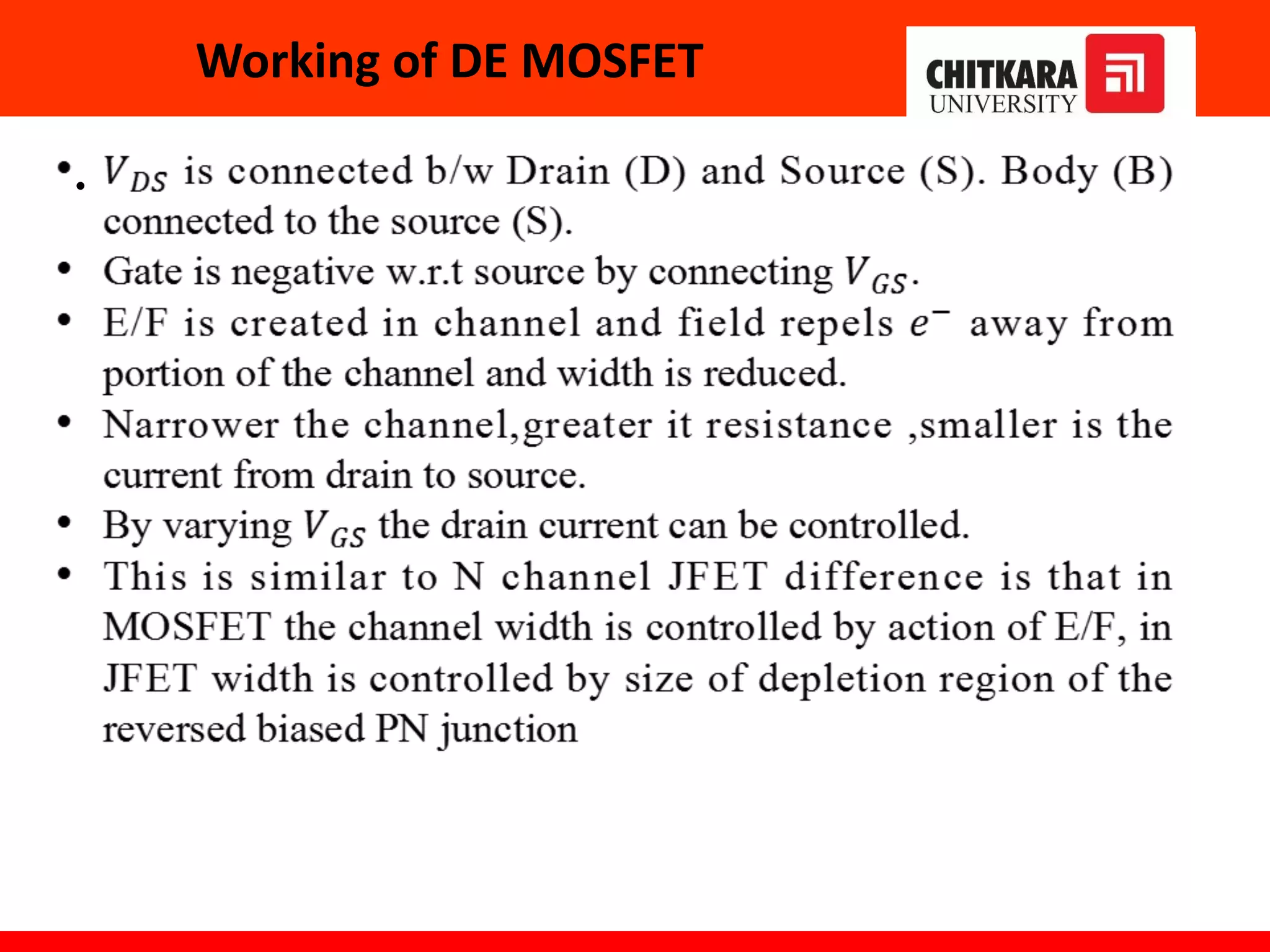 MOSFET.pdf
