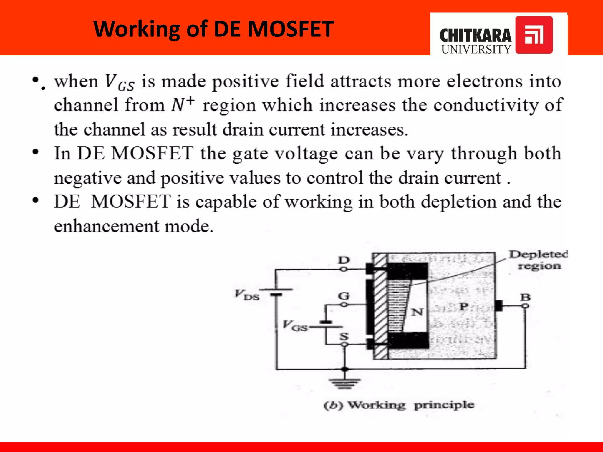 MOSFET.pdf