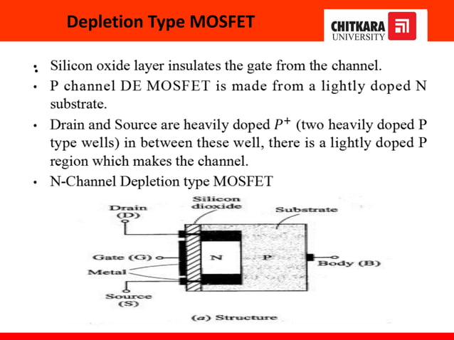 MOSFET.pdf