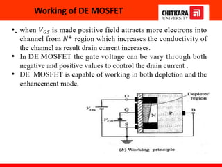 MOSFET.pdf