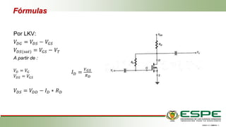 MOSFET.pptx